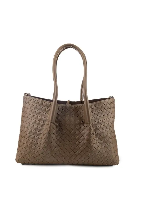 Bottega Veneta Bags Shopper Bags