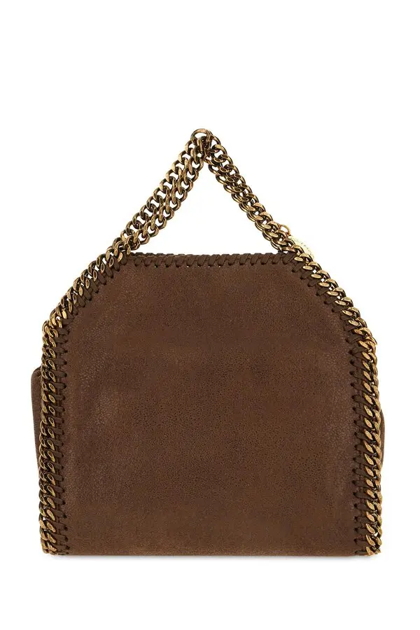 Stella McCartney Bags Shopper Bags