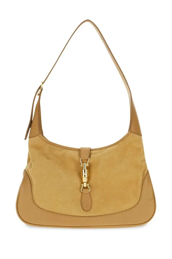 Gucci Bags Shopper Bags - Multicolor