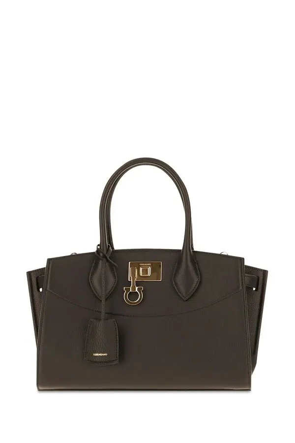 FERRAGAMO Bags Shopper Bags