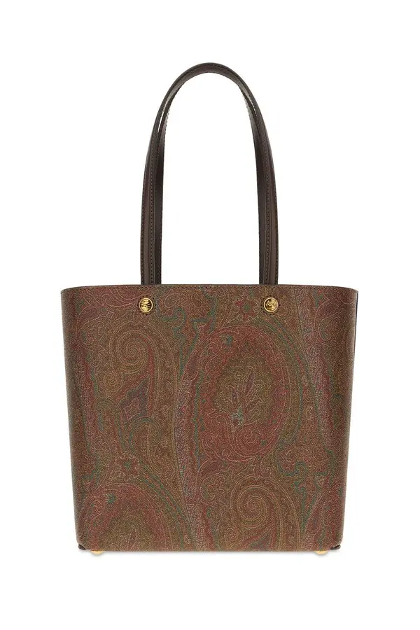 Etro Bags Shopper Bags