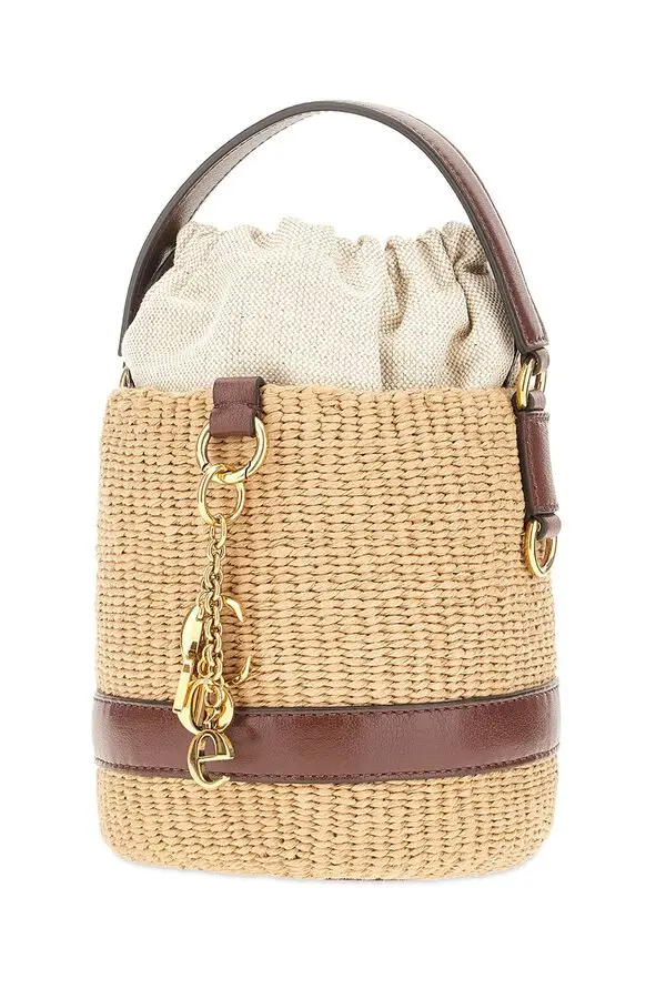 Chloé Bags Shopper Bags