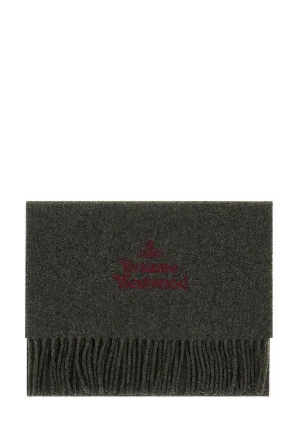 VIVIENNE WESTWOOD Accessories Scarves & Shawls