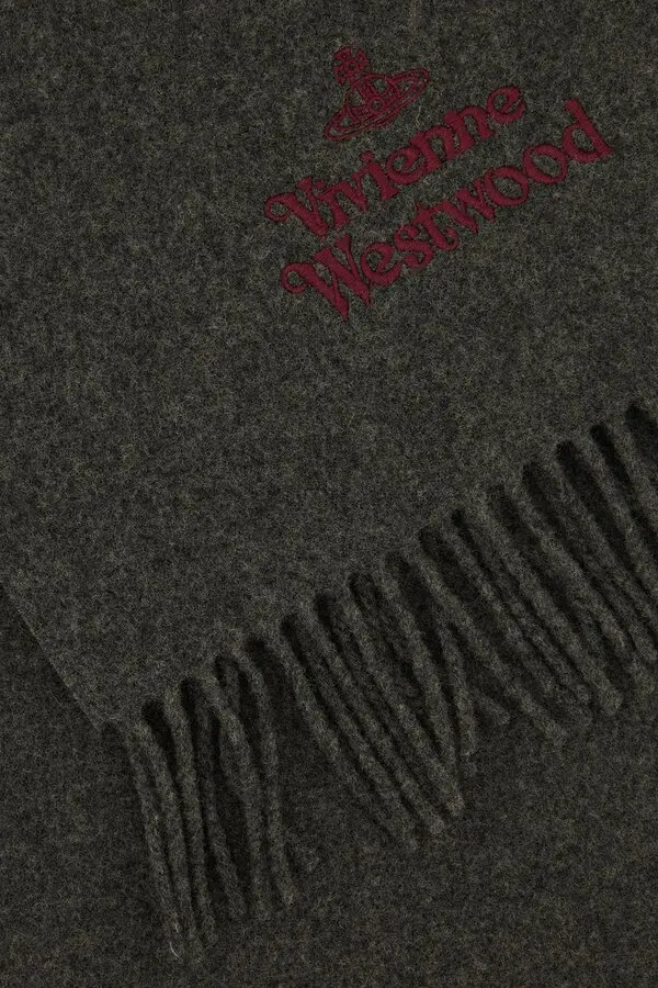VIVIENNE WESTWOOD Accessories Scarves & Shawls
