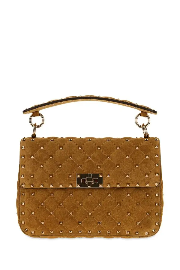 Valentino Garavani Bags Shopper Bags