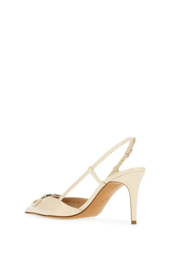 Valentino Garavani Shoes Pumps - Multicolor