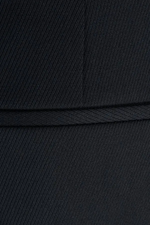 Bottega Veneta Clothing Trousers