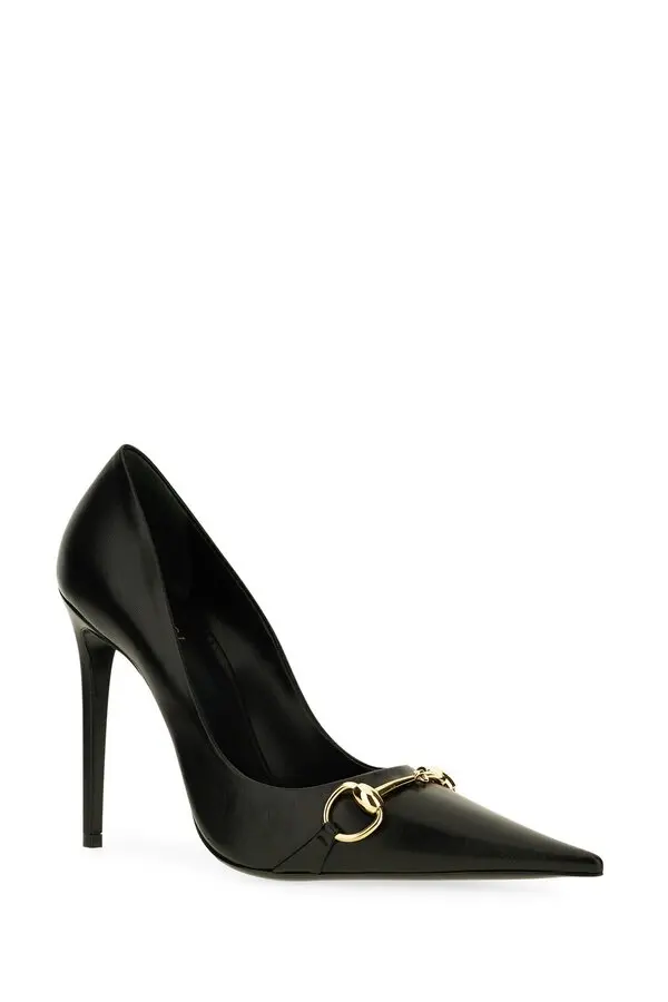 Gucci Shoes Pumps - Multicolor