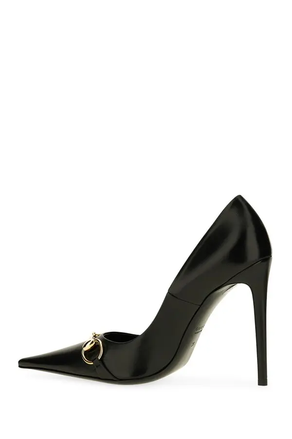 Gucci Shoes Pumps - Multicolor