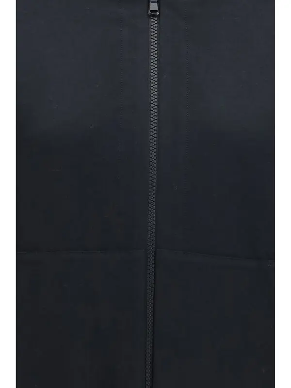 Brunello Cucinelli Cotton Hoodie