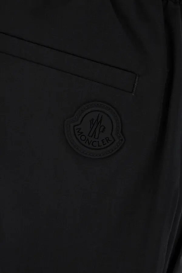 Moncler Clothing Trousers
