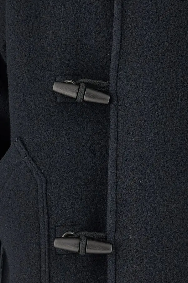Stone Island Clothing Coats