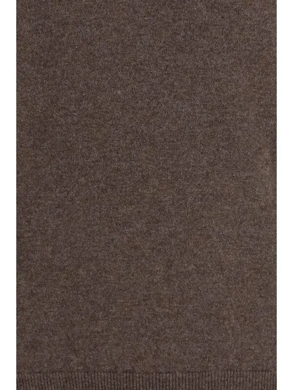 Brunello Cucinelli Cashmere Sweater