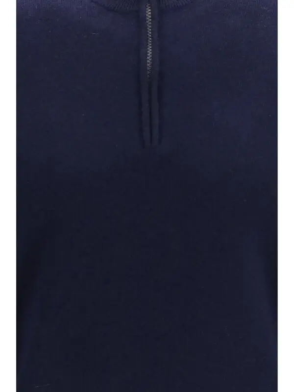 Brunello Cucinelli Cashmere Sweater