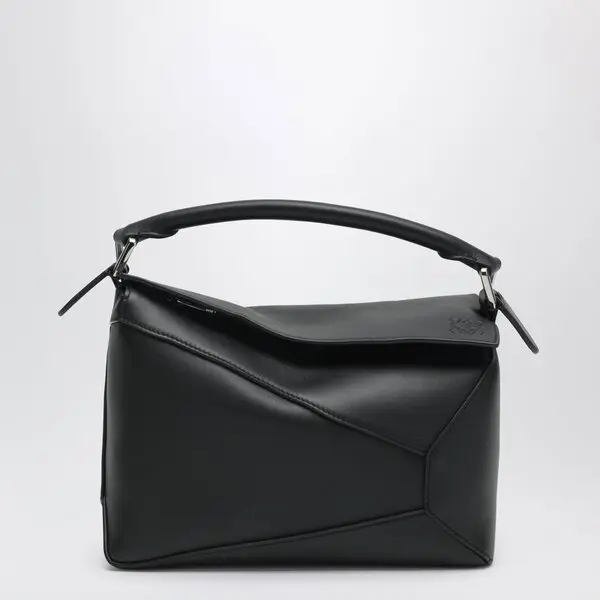 Loewe Small Puzzle Edge Bag