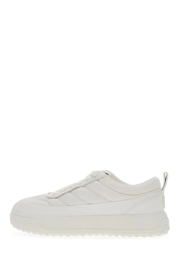 Moncler Shoes Sneakers