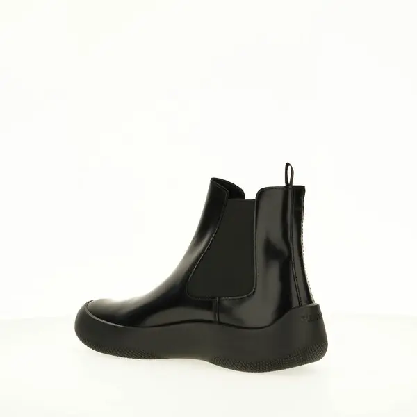 Prada Shoes Sneakers