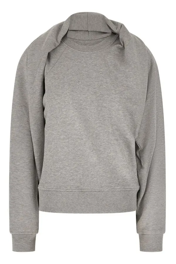 Dries Van Noten Clothing Sweatshirts