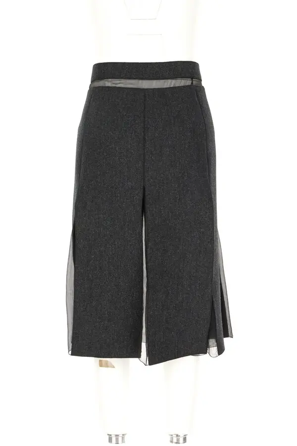 Prada Clothing Skirts