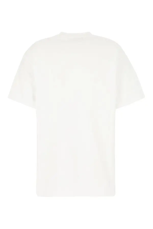 Gucci Clothing T-shirt
