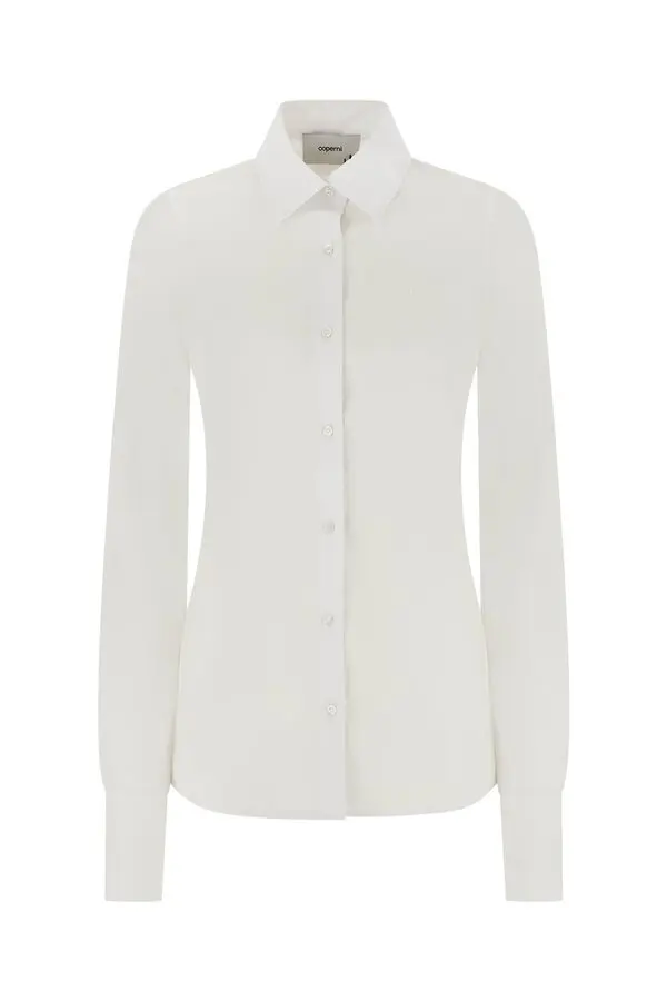 Coperni Clothing Shirts