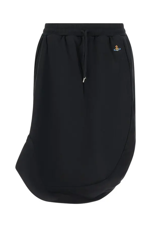 VIVIENNE WESTWOOD Clothing Skirts - Multicolor
