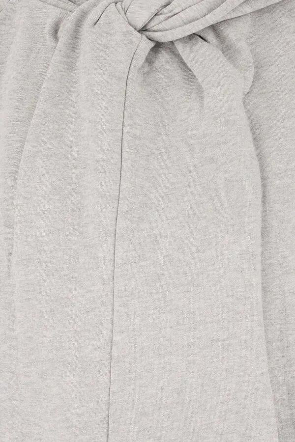 Dries Van Noten Clothing Sweatshirts