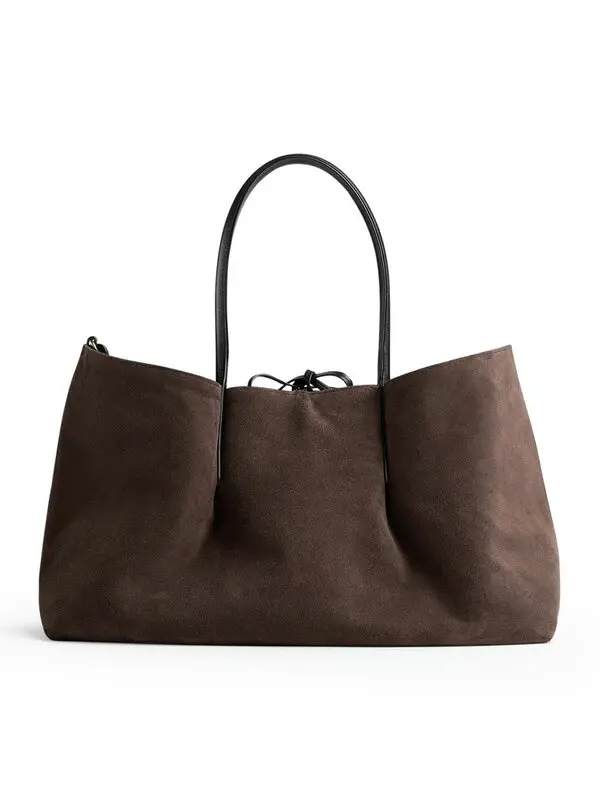 Bottega Veneta Pinacoteca