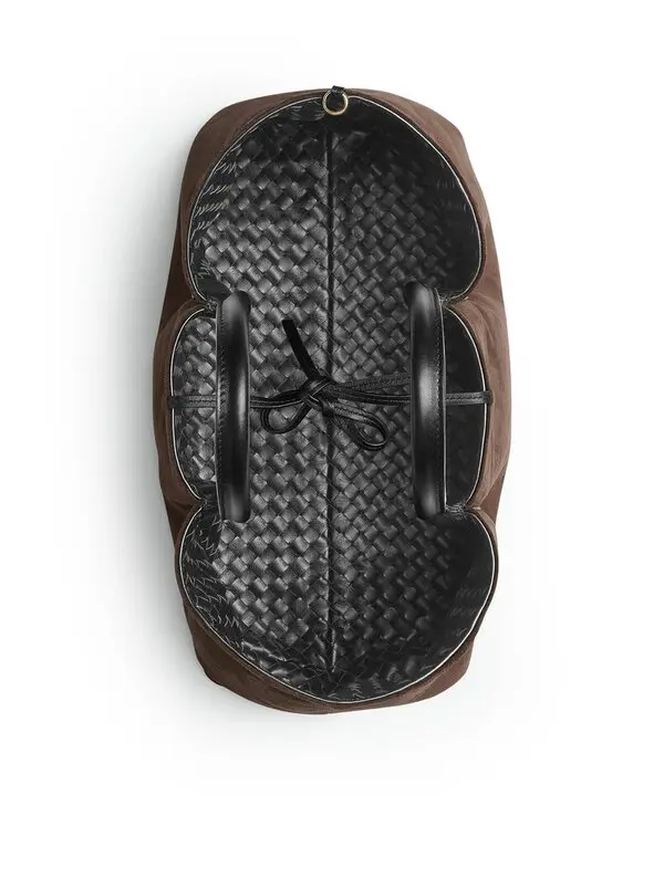 Bottega Veneta Pinacoteca