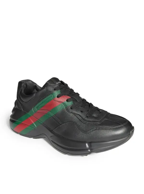 Gucci Sneaker Rhyton