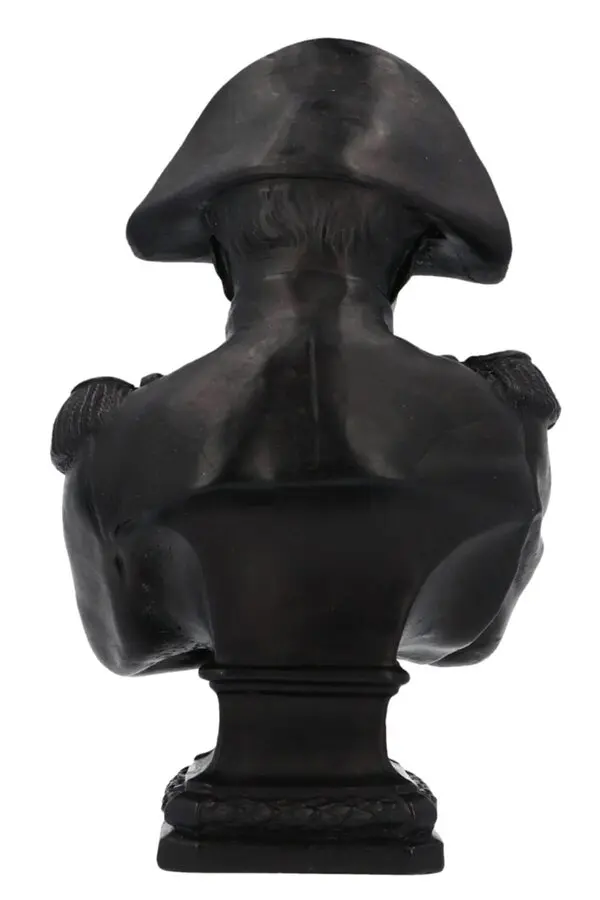 TRUDON Busto Napoleon' Candle