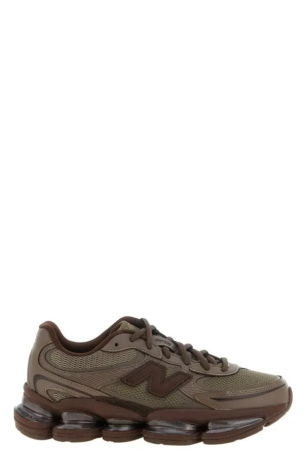 NEW BALANCE Abzorb 2000' Sneakers