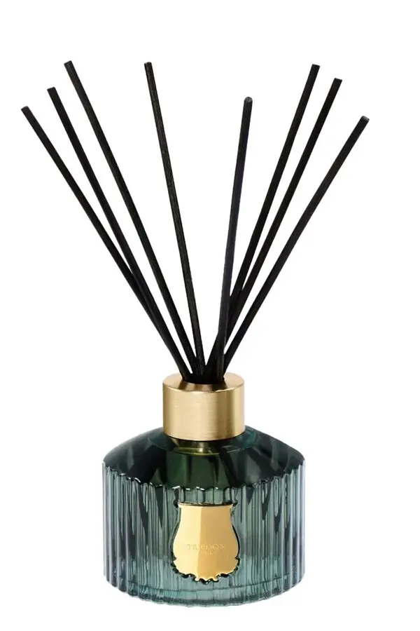 TRUDON Figuerie' Diffuser