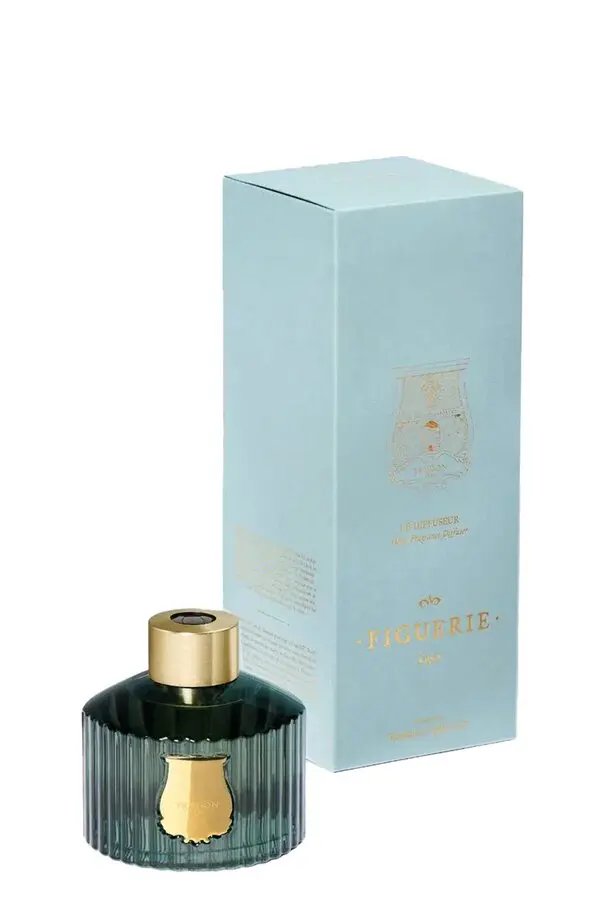 TRUDON Figuerie' Diffuser