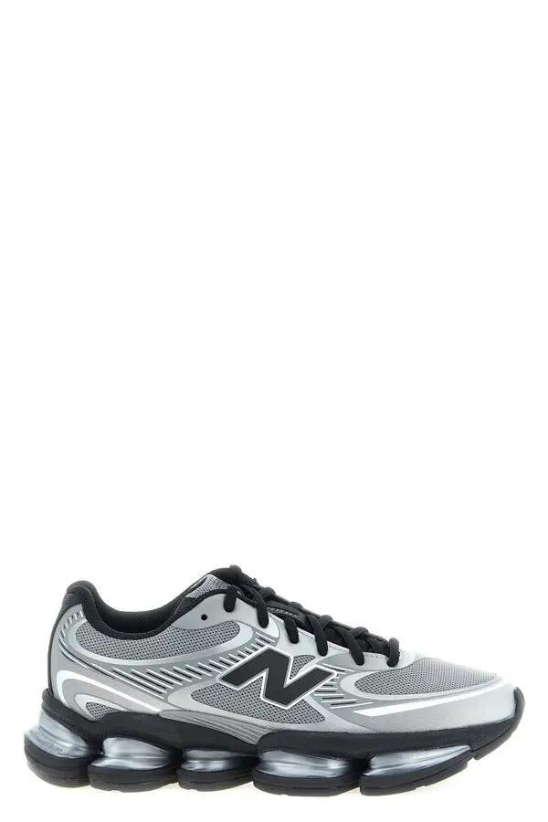 NEW BALANCE Sneaker '2000