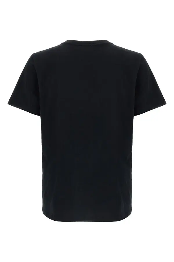MARANT Zafferh-gz' T-shirt
