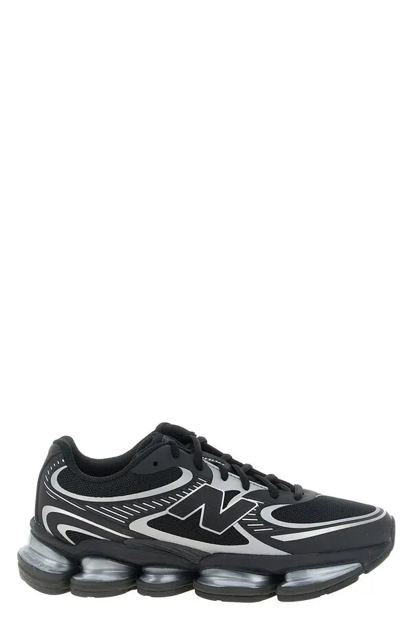 NEW BALANCE Sneaker '2000