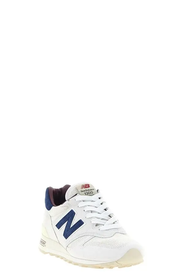 NEW BALANCE Made In Usa 1300' Sneaker