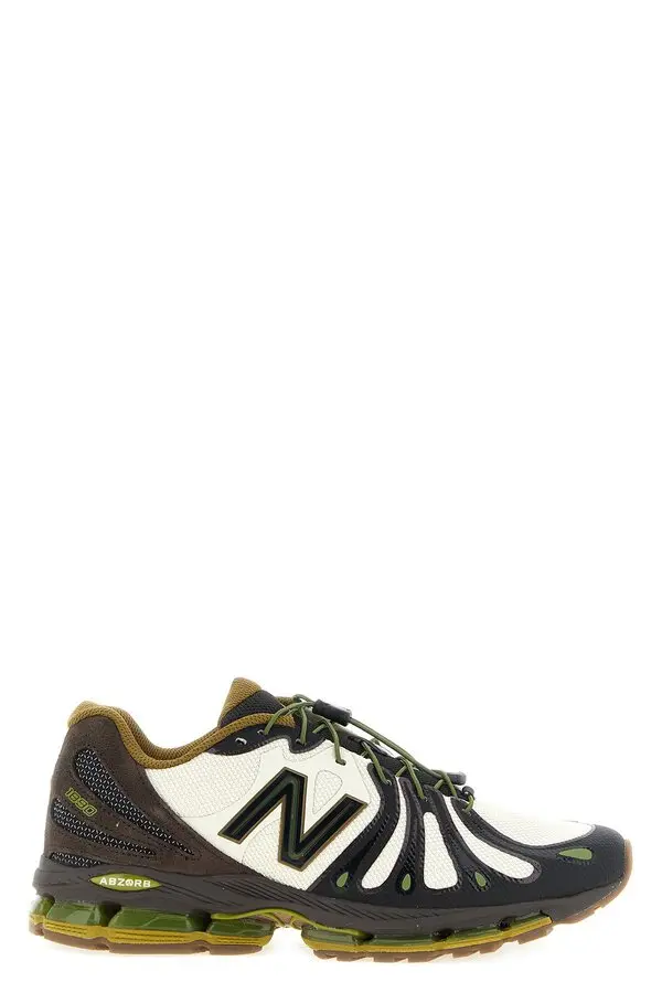 NEW BALANCE The '1890' Sneaker