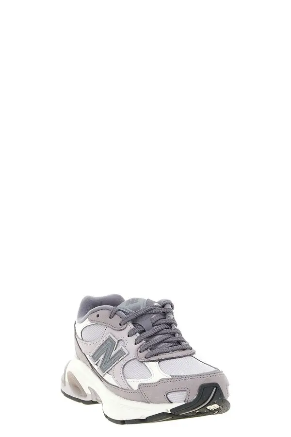 NEW BALANCE Sneaker '2010