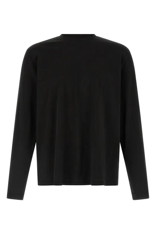 RIVIERA PROJECT The Cotton T-shirt