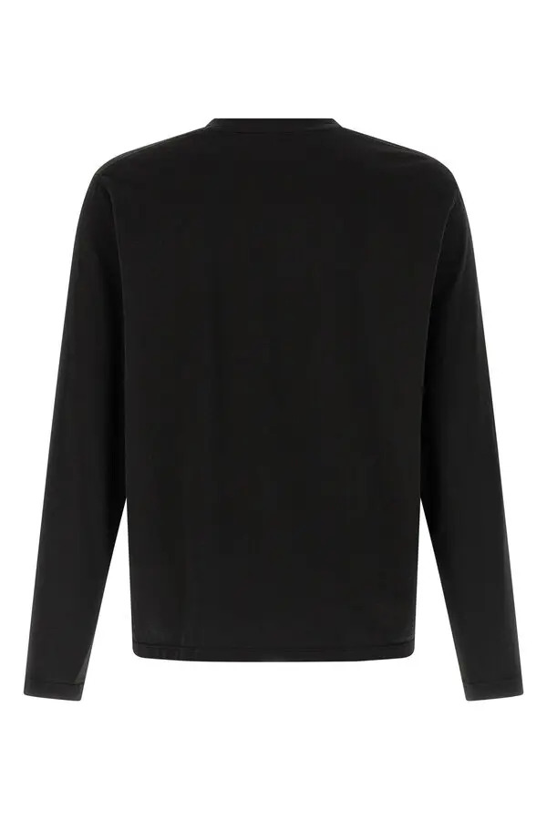 RIVIERA PROJECT The Cotton T-shirt
