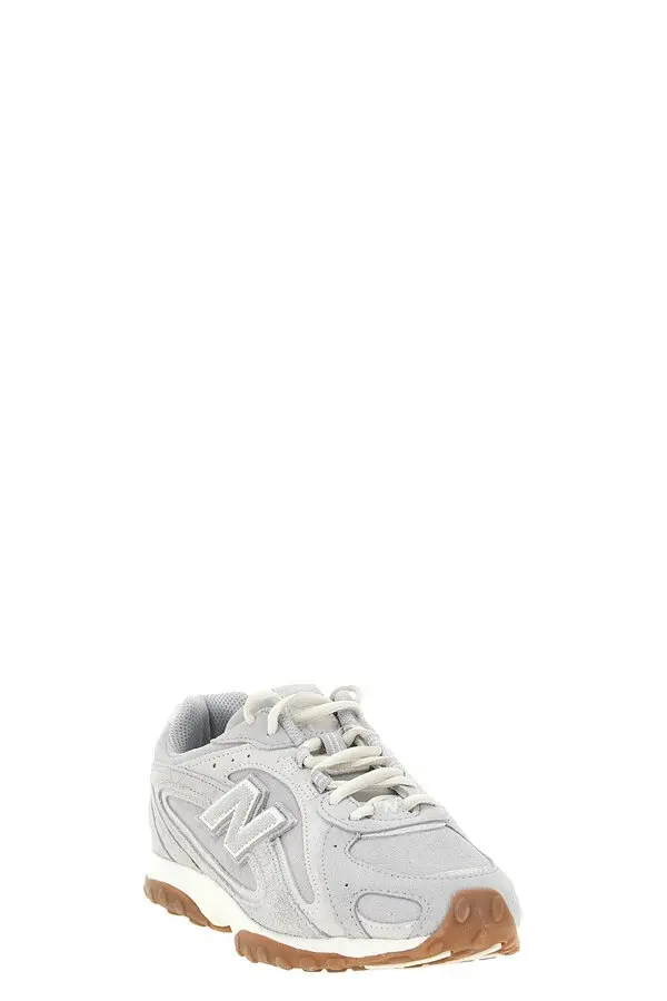 NEW BALANCE The '204l' Sneaker