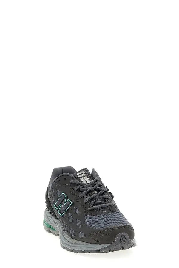 NEW BALANCE Sneaker '1906