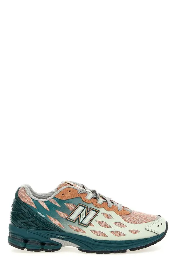 NEW BALANCE Sneaker '1906w