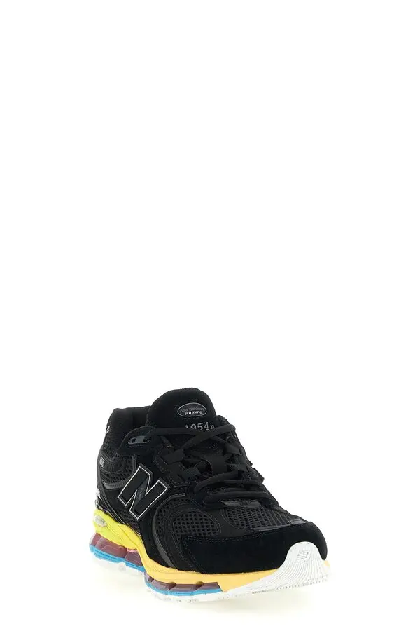 NEW BALANCE 1954r Sneakers