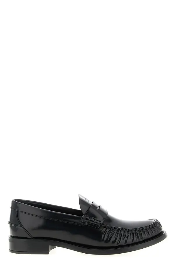Prada Loafers Mocassini