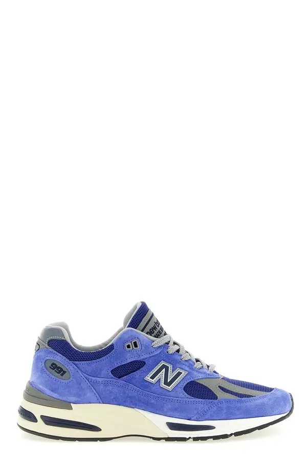 NEW BALANCE Sneaker 'made Inv2