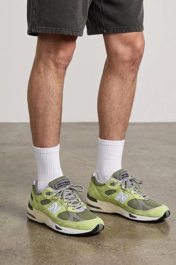 NEW BALANCE Made Inv2' Sneakers