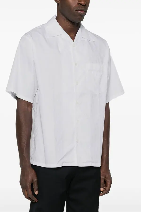 Prada Shirt 'pari Riga